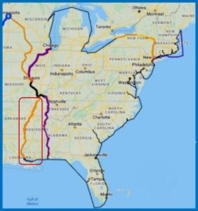 Veteran's for Peace - Golden Rule Project